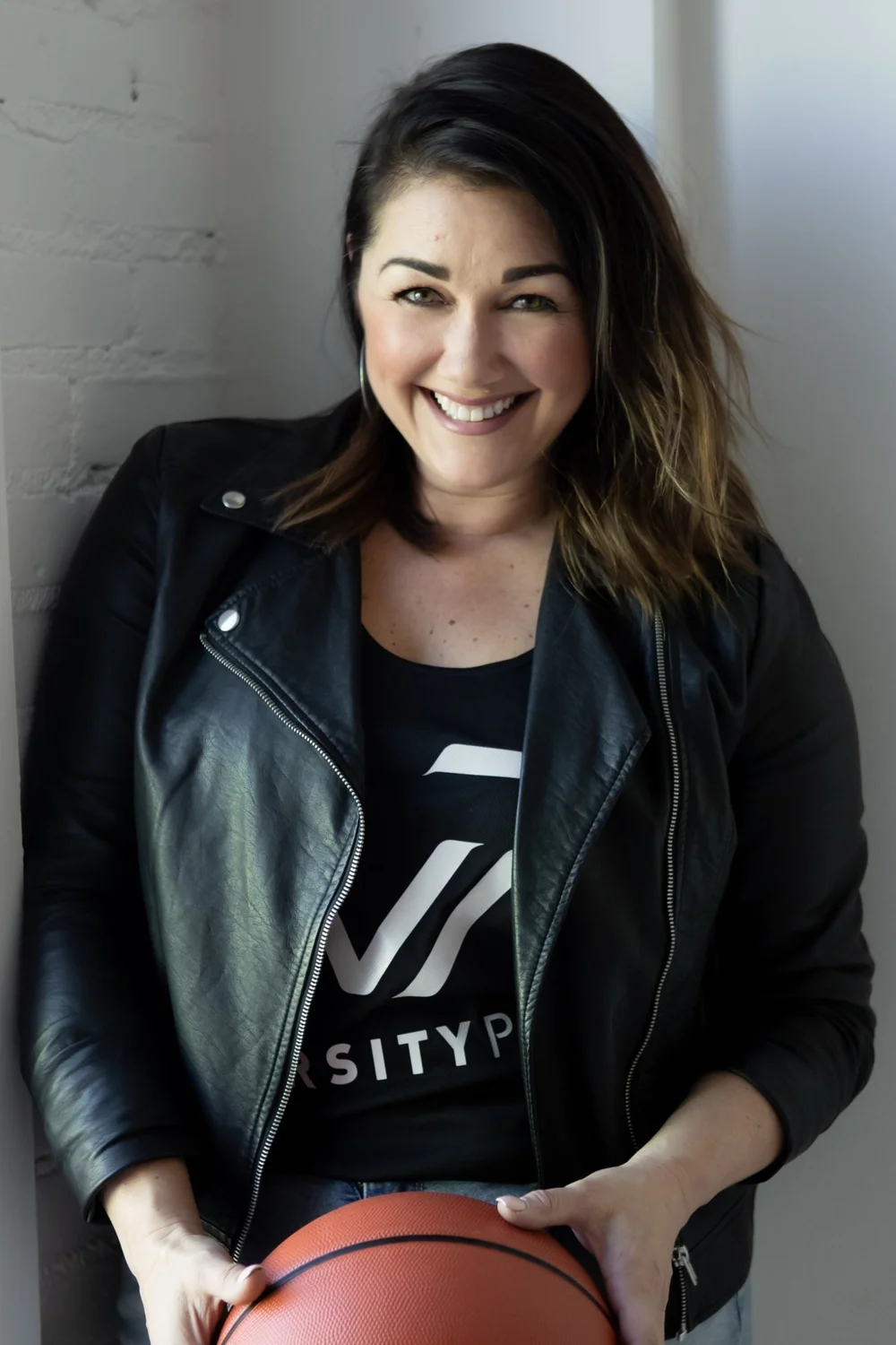 Faculty — Hype Dance Studio