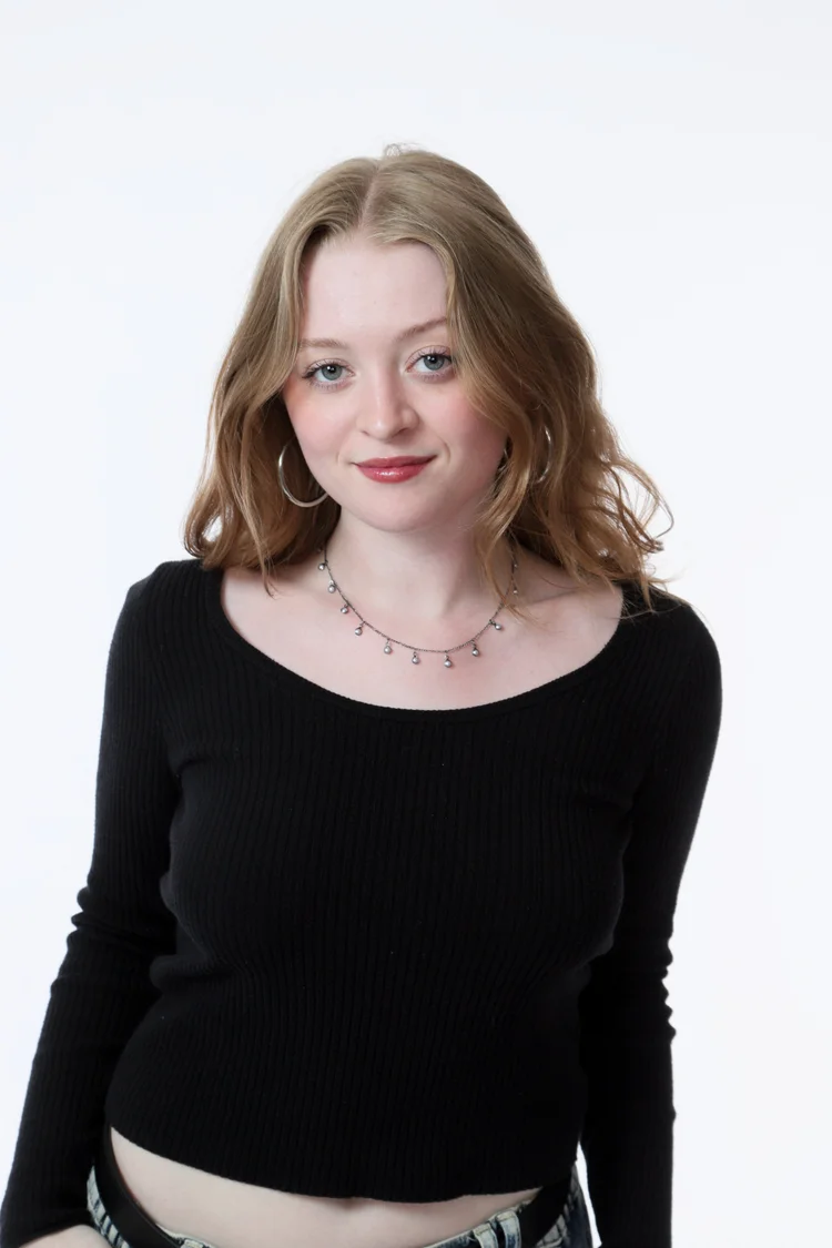 Faculty — Hype Dance Studio