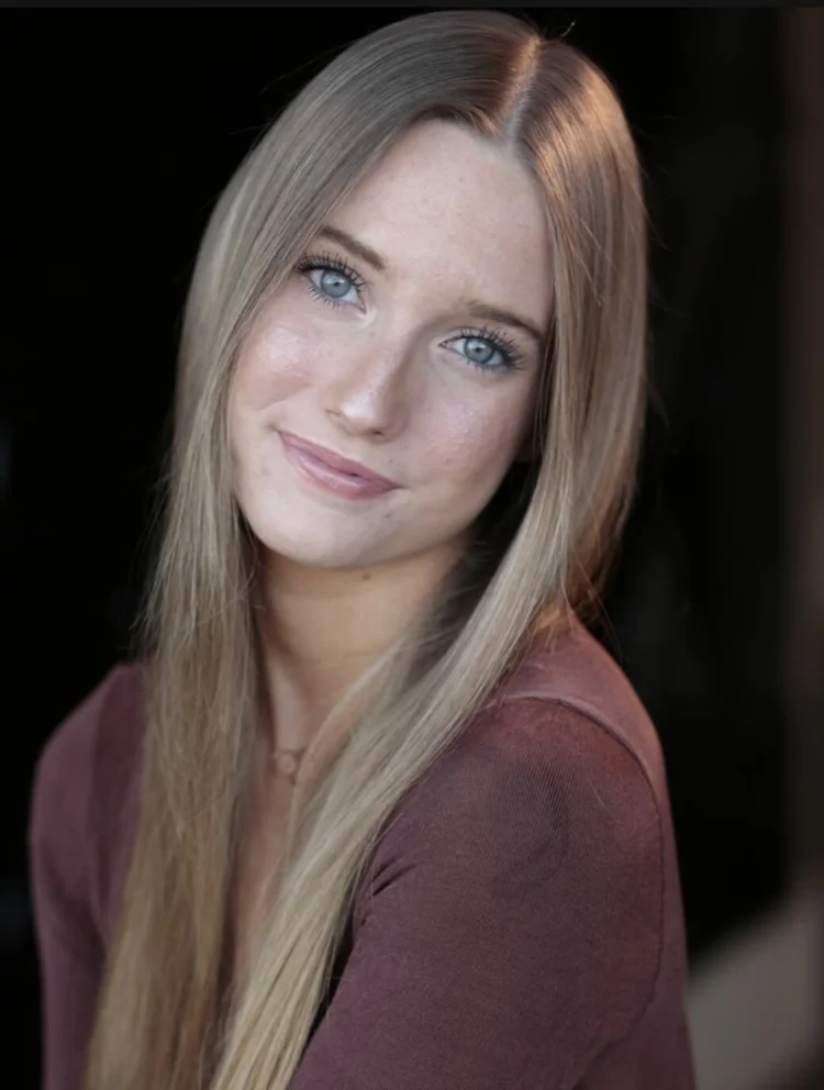 Faculty — Hype Dance Studio