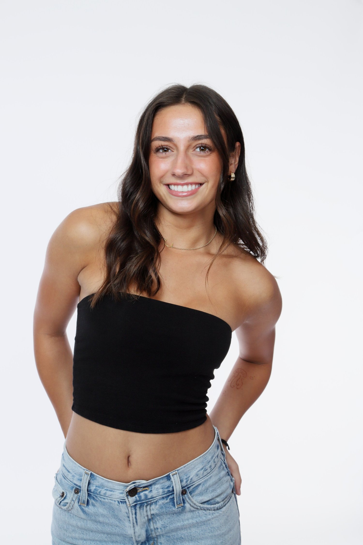 Faculty — Hype Dance Studio