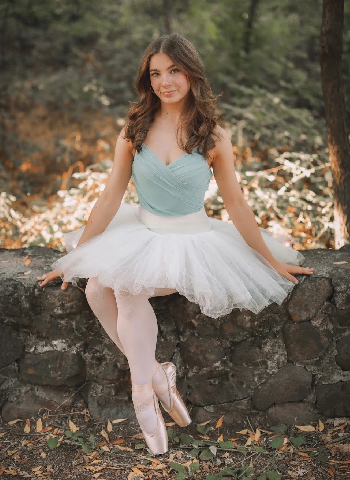 Faculty — Hype Dance Studio