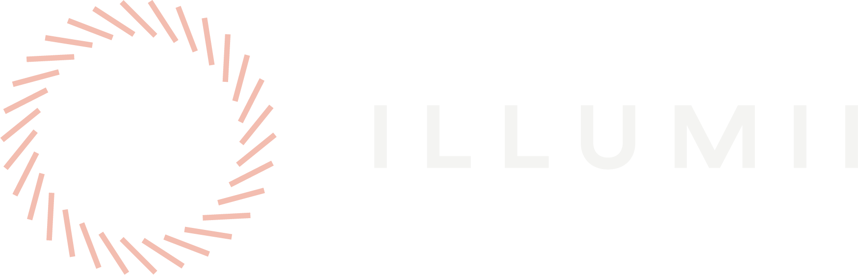 Testing For Adhd Dyslexia Learning Disabilities Admissions Illumii