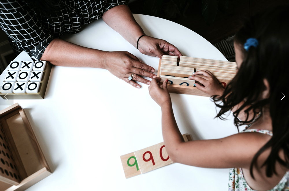 Psychoeducational Evaluation Testing Adhd Dyslexia Learning