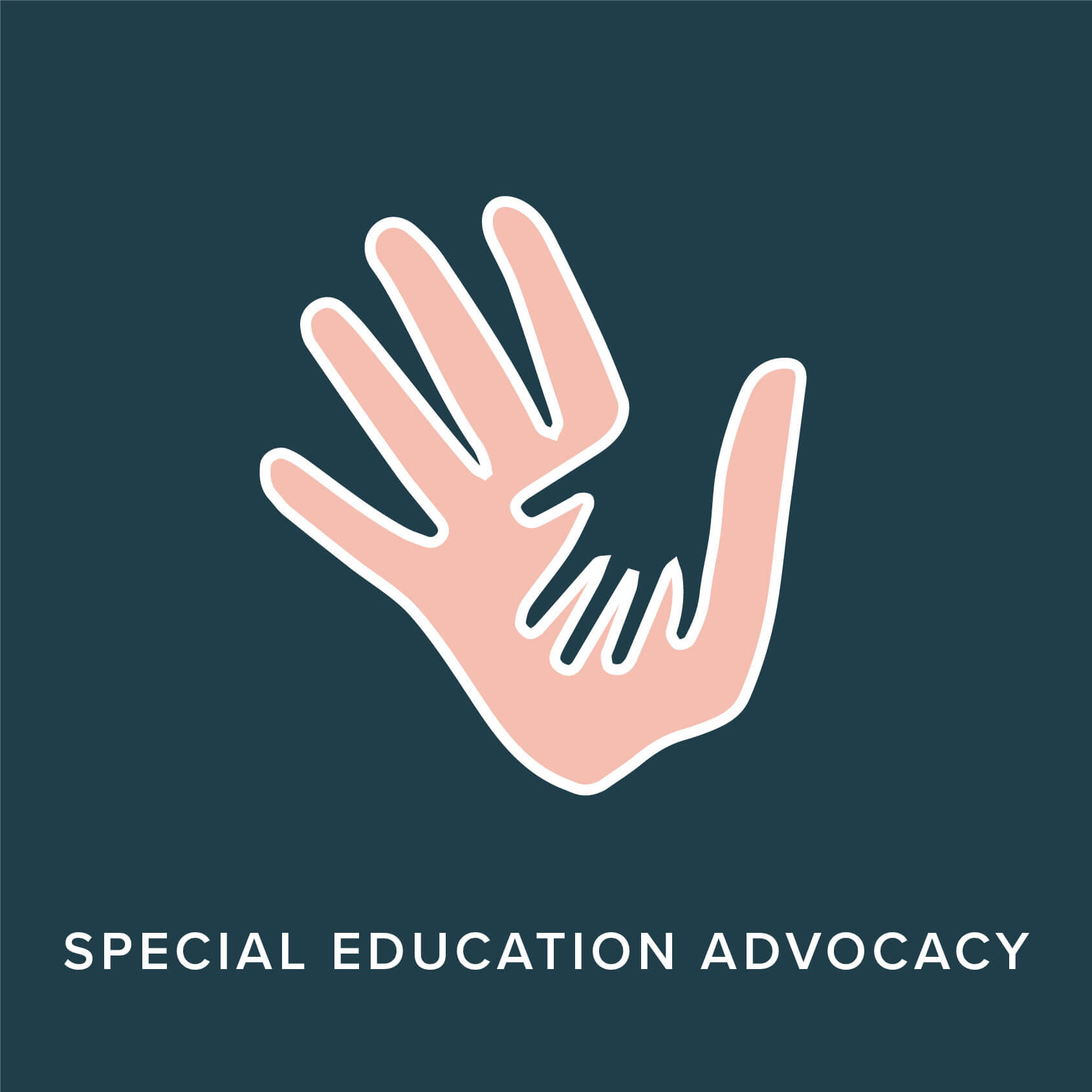 Supporting Parents of students with special needs, 504 Plan, IEP, NCDPI ...