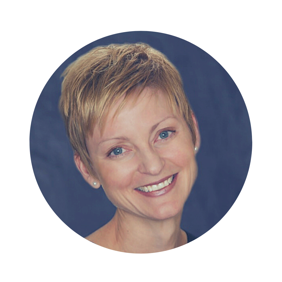 Meet the Team — ILLUMII | PsychoEducational & Neuropsychological ...