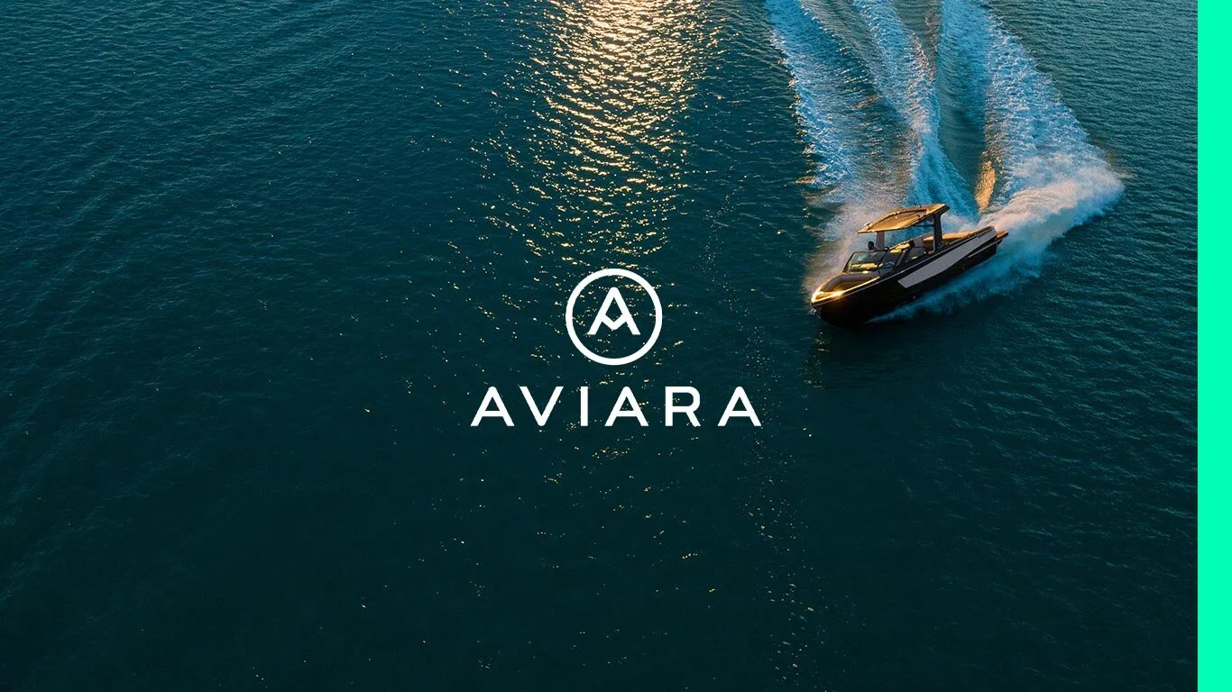 Brand Storytelling | Marketing Strategy | Creative Agency