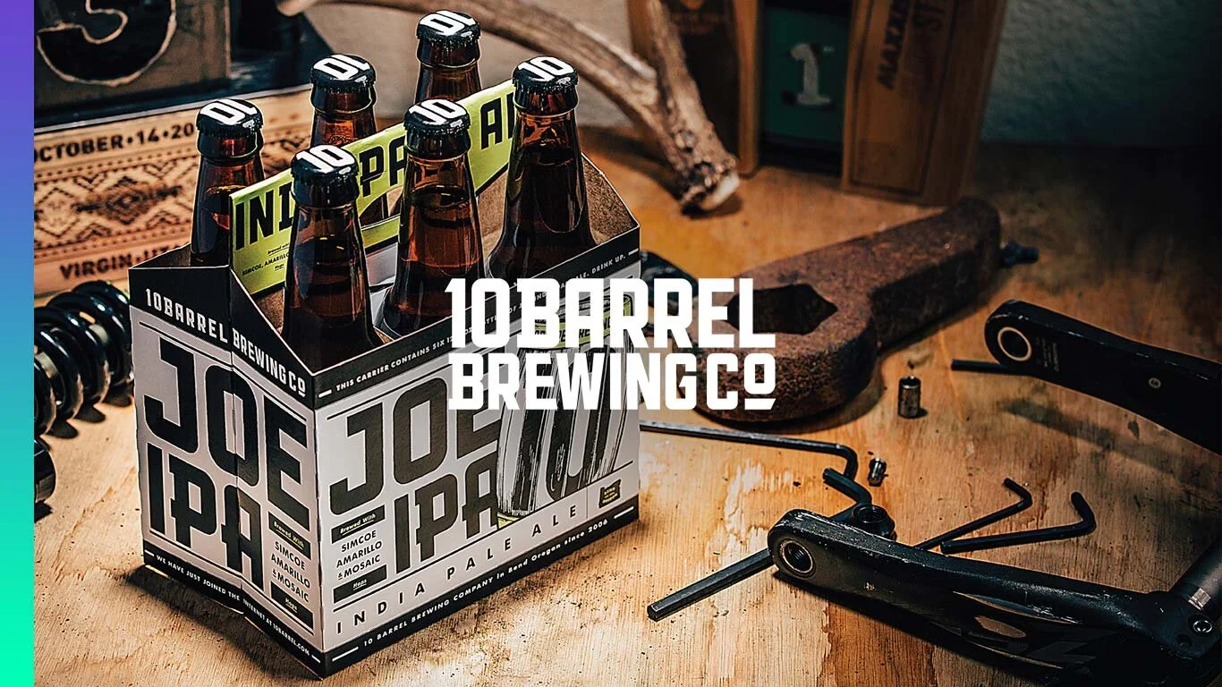 Brand Storytelling | Marketing Strategy | Creative Agency