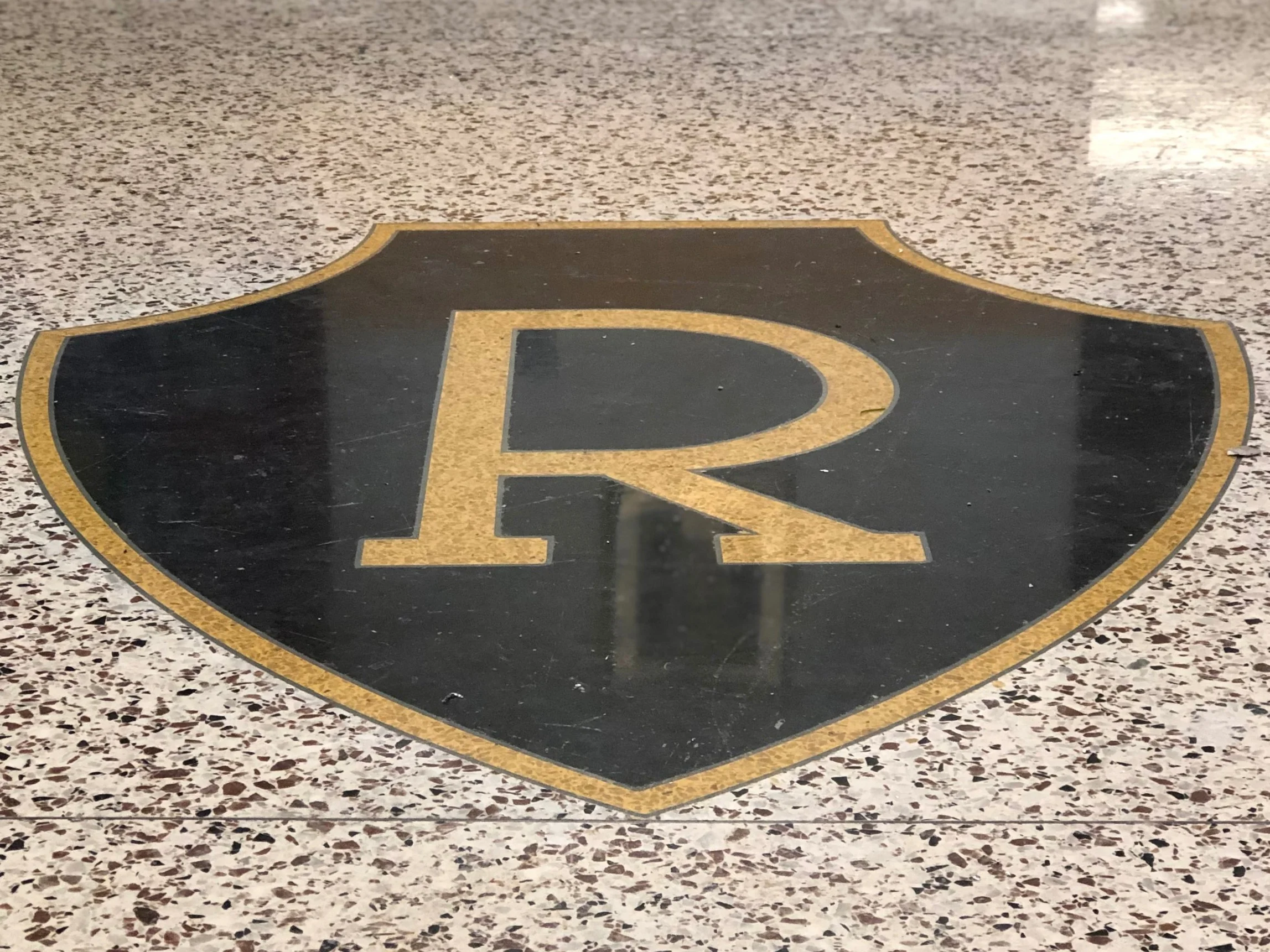 Riverdale School District