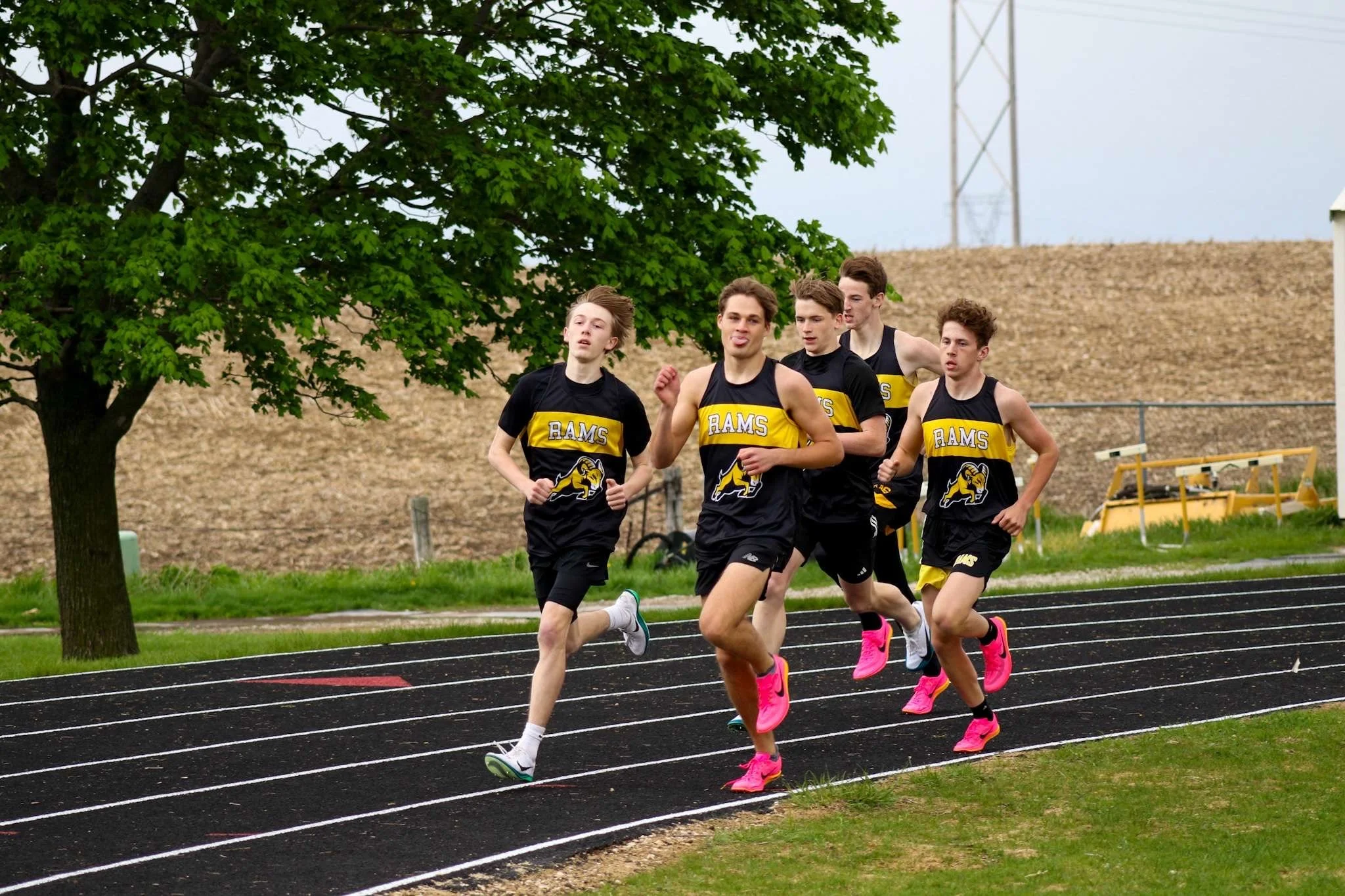 News — Riverdale School District