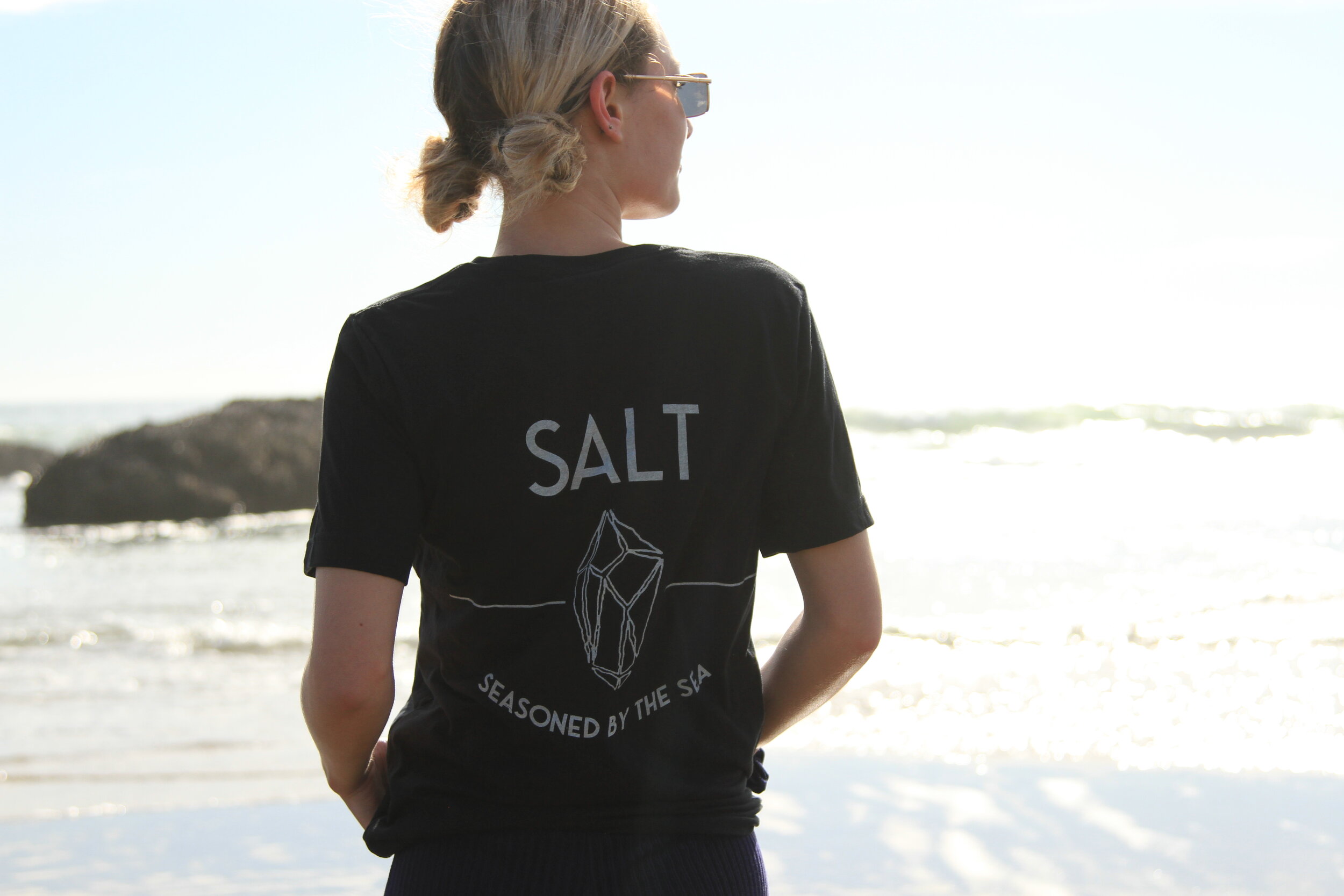 Shop | Salt