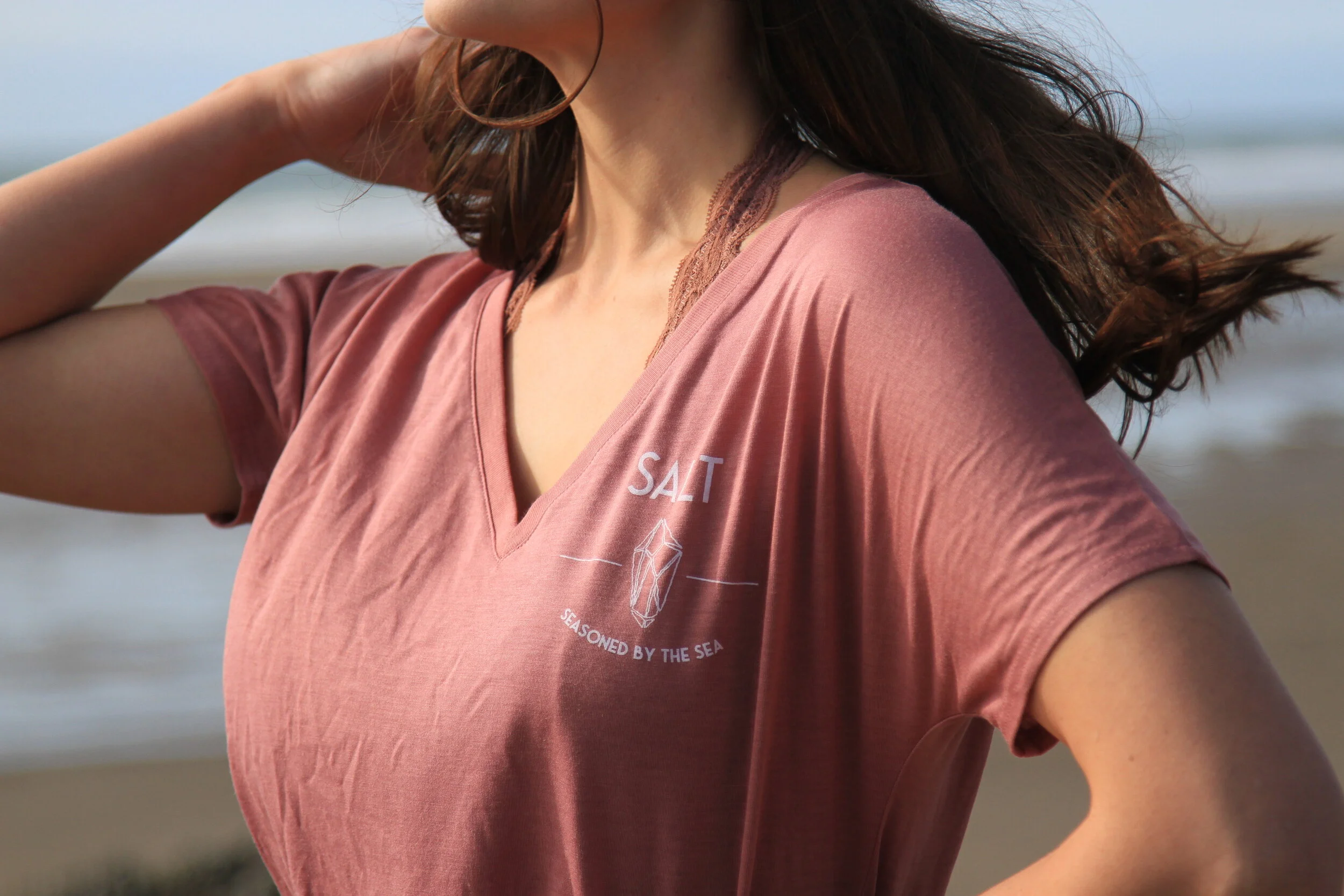Shop | Salt