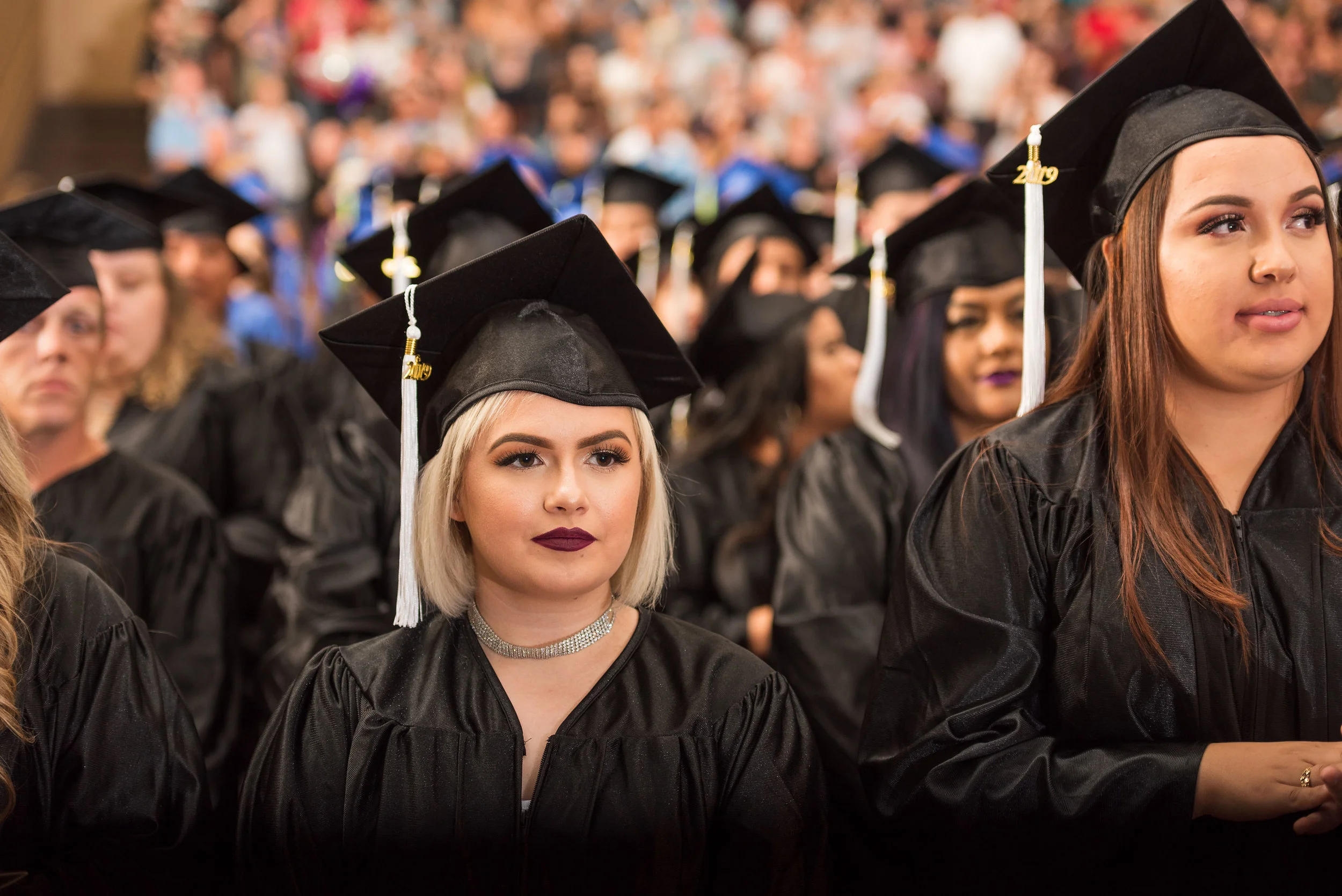 High School Diploma Online Fast Finish Your Diploma Today