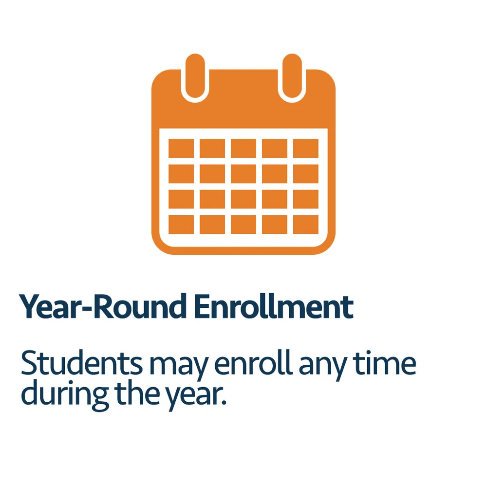 Online Middle School | Enroll Your Child Today