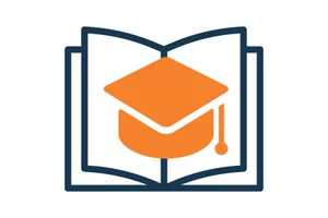 Online High School For Adults | Enroll Today