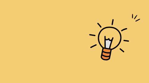 3 Reasons Why It’s Not Enough to Set Goals and What to Do About It ...