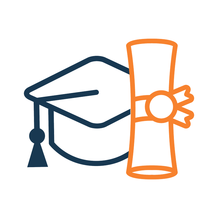 Enrollment Pathways