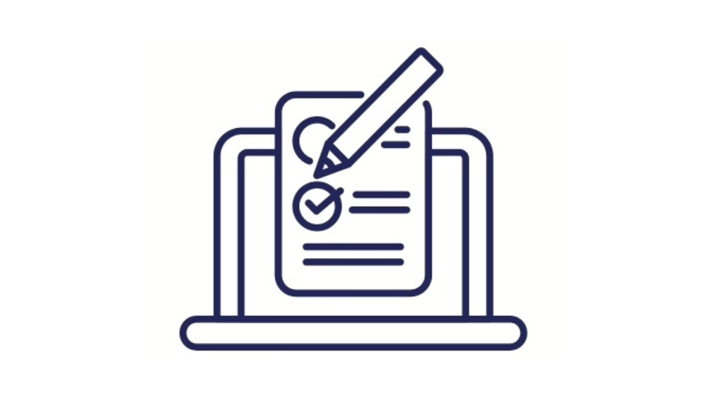 High School Standard Enrollment