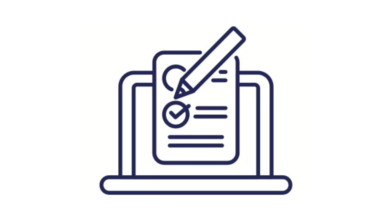 High School Standard Enrollment
