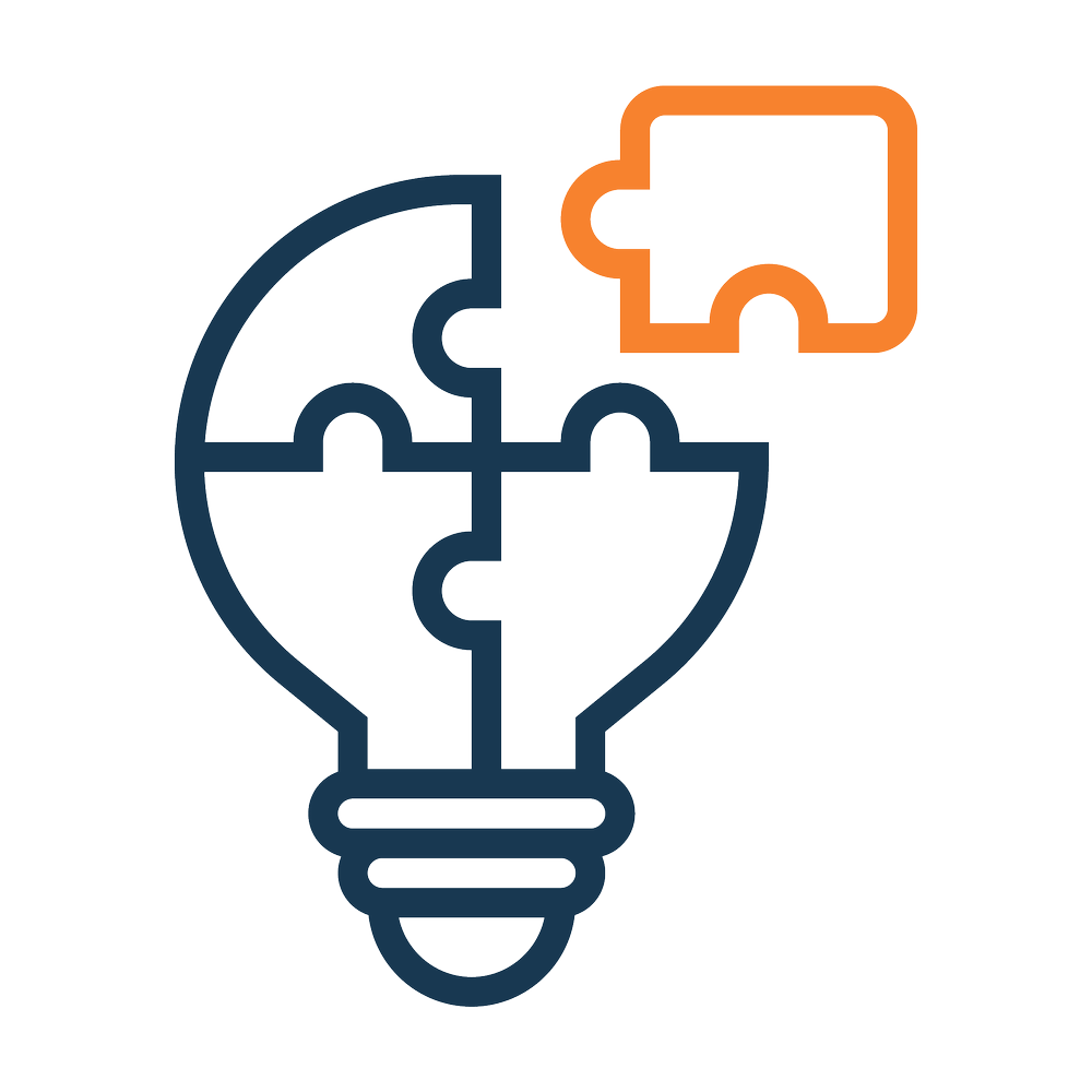 Enrollment Pathways