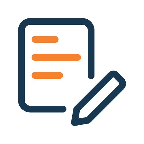 Enrollment Pathways