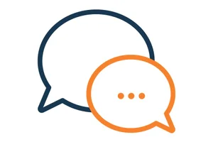 Online High School For Adults | Enroll Today