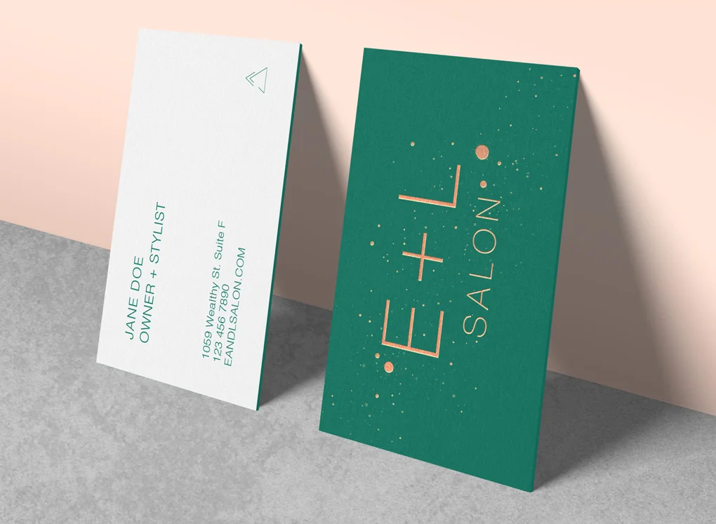 EXIST Design Studio