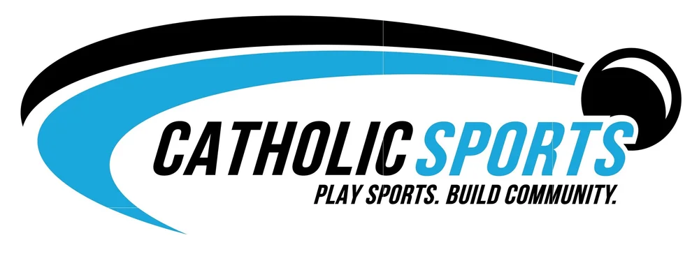 Catholic Sports