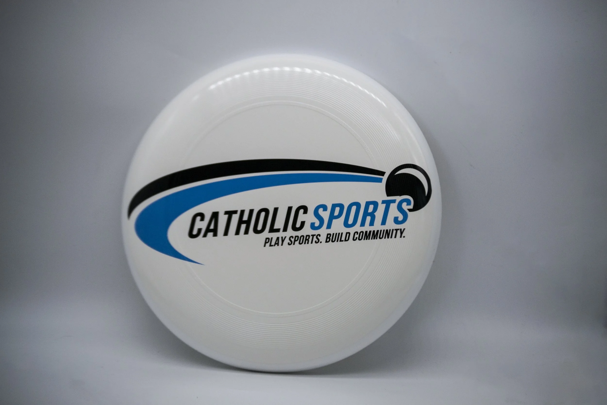 Store — Catholic Sports