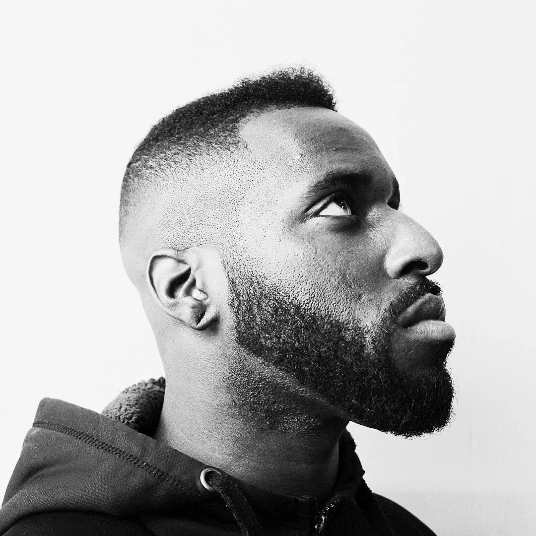 Haircut Gallery | Barber's Den | Men's Modern Hairstyles & Beards ...