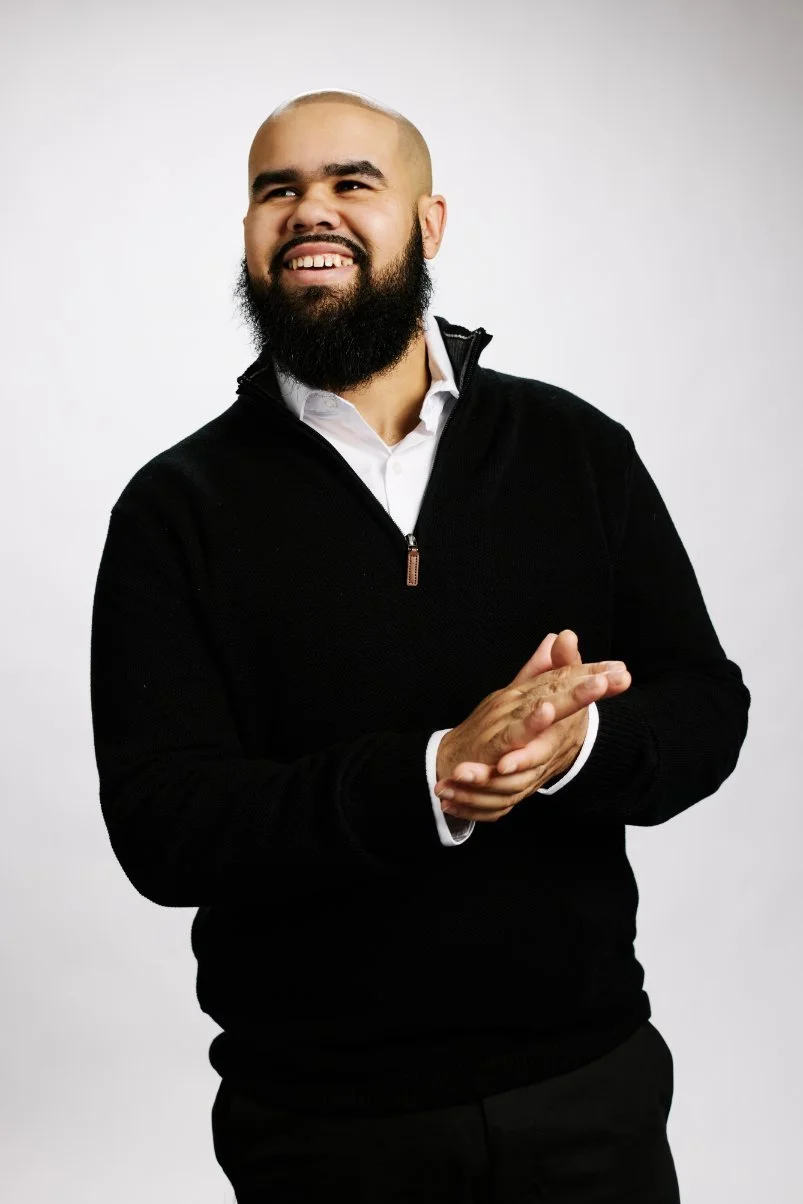 Melrose, MA Barbershop | Men's Haircuts & Shaves | Barber's Den