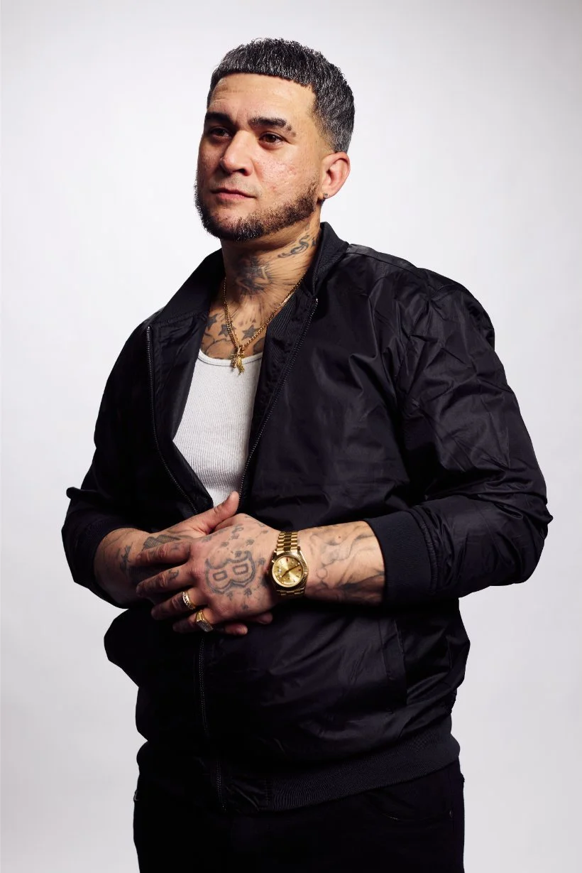 Melrose, MA Barbershop | Men's Haircuts & Shaves | Barber's Den