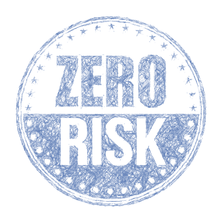 RAMPWORTHagile strategy and innovation