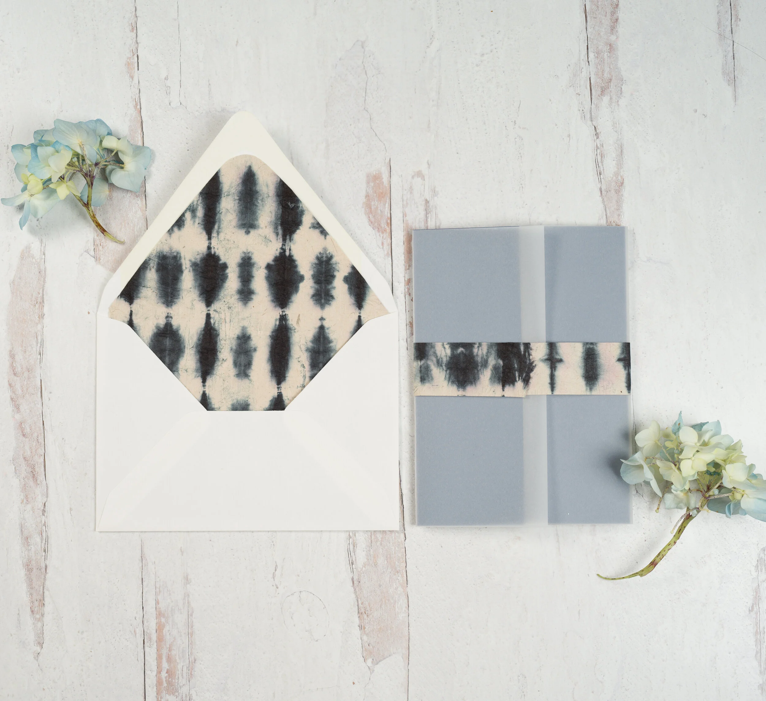 Sunset Scribe- calligraphy and design studio