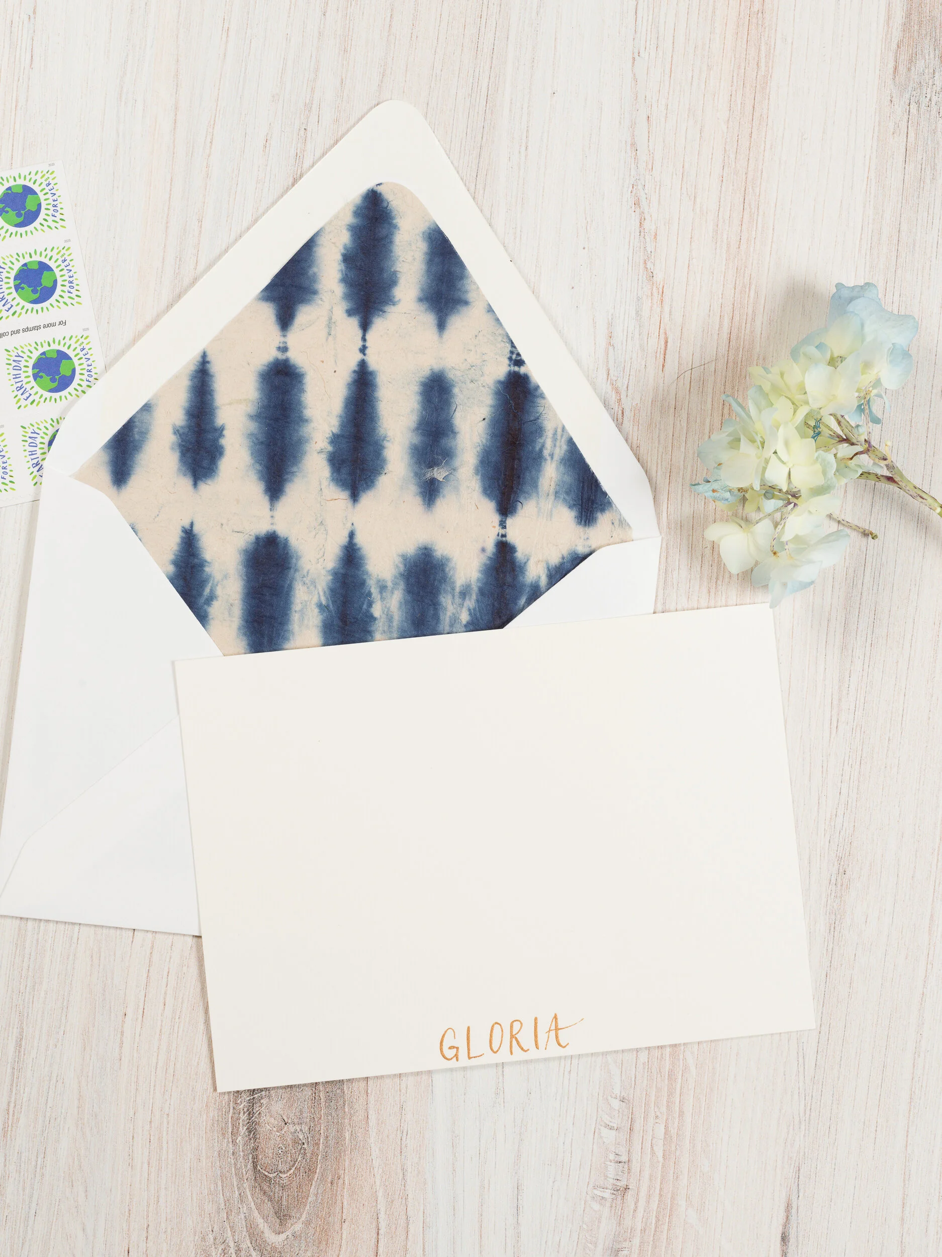 Sunset Scribe- calligraphy and design studio