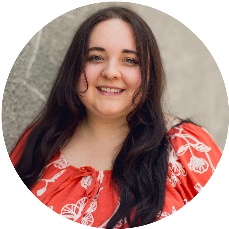 Teachers — Cultivate Music Studio