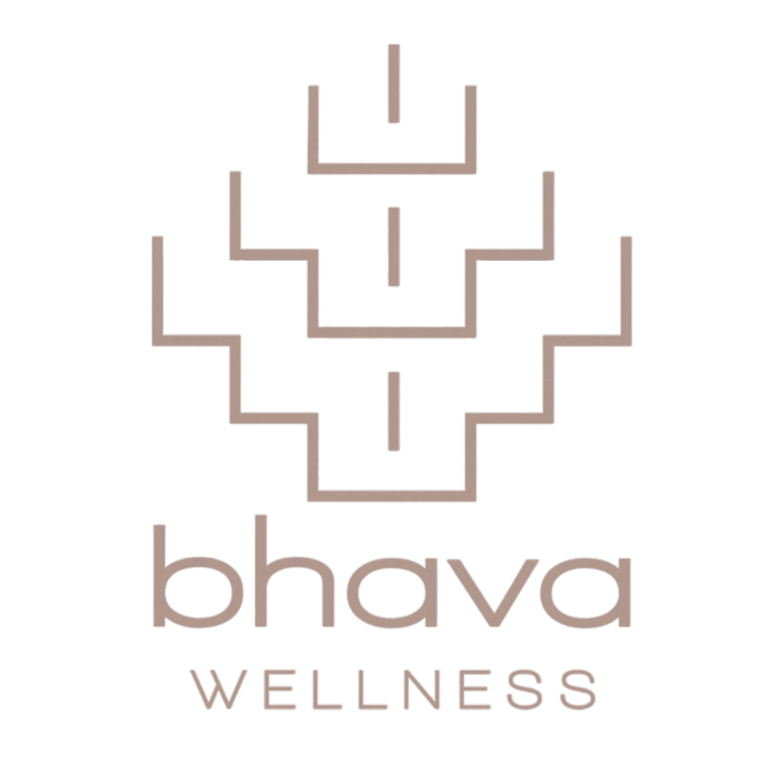 Bhava Wellness - Herbal Medicine Natural Skin Care Healing Services