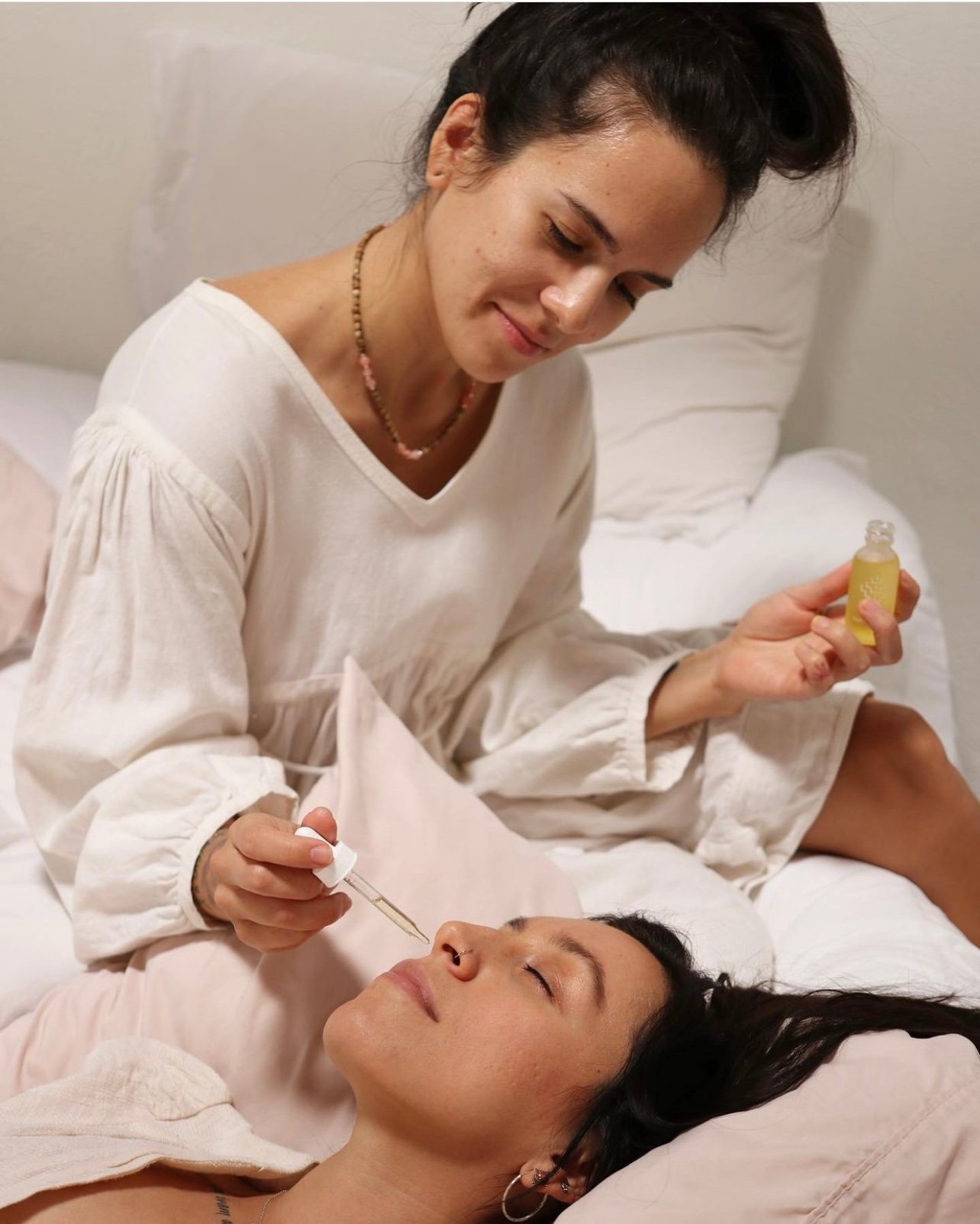 Ayurveda — Bhava Wellness