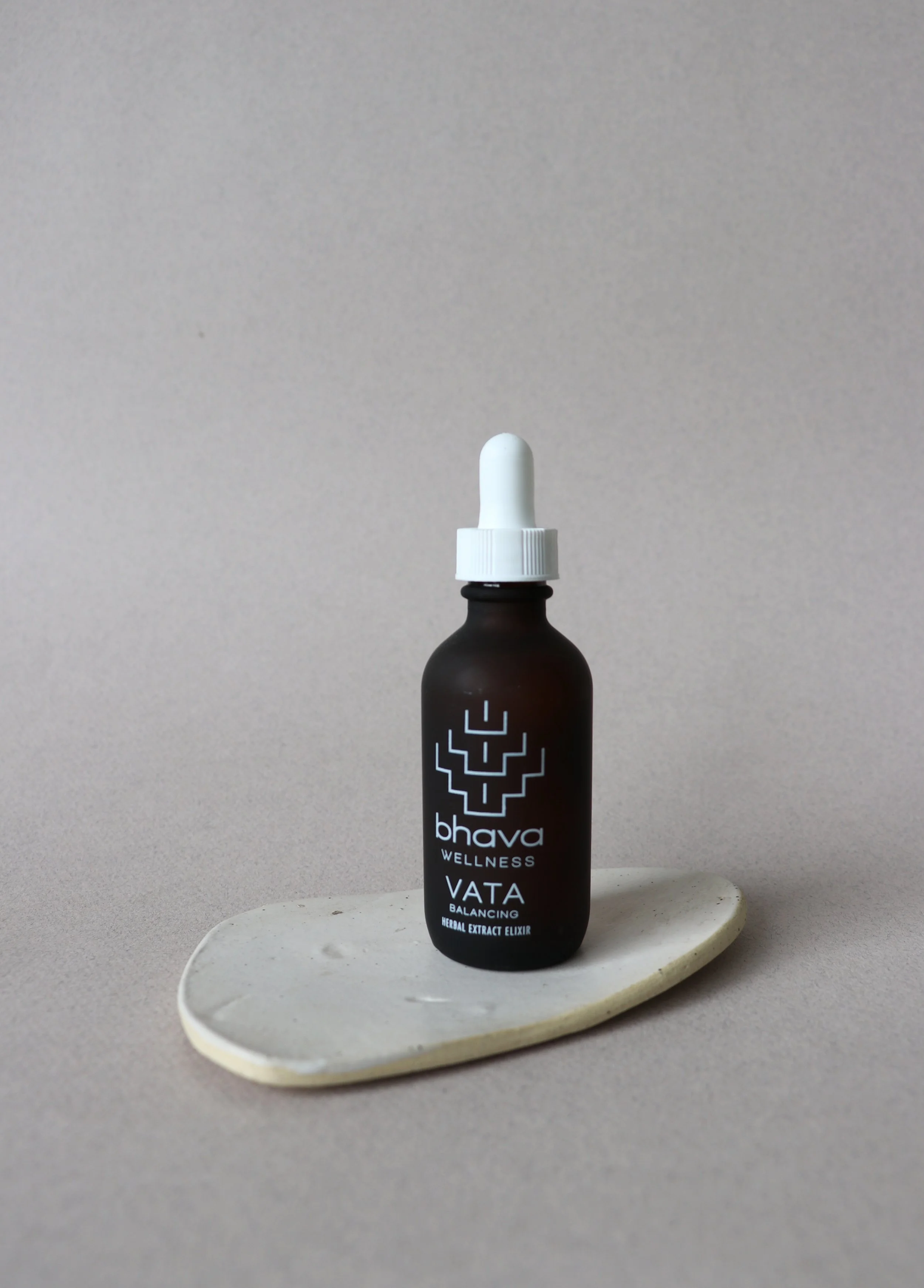 Bhava Wellness Herbal Offerings — Bhava Wellness