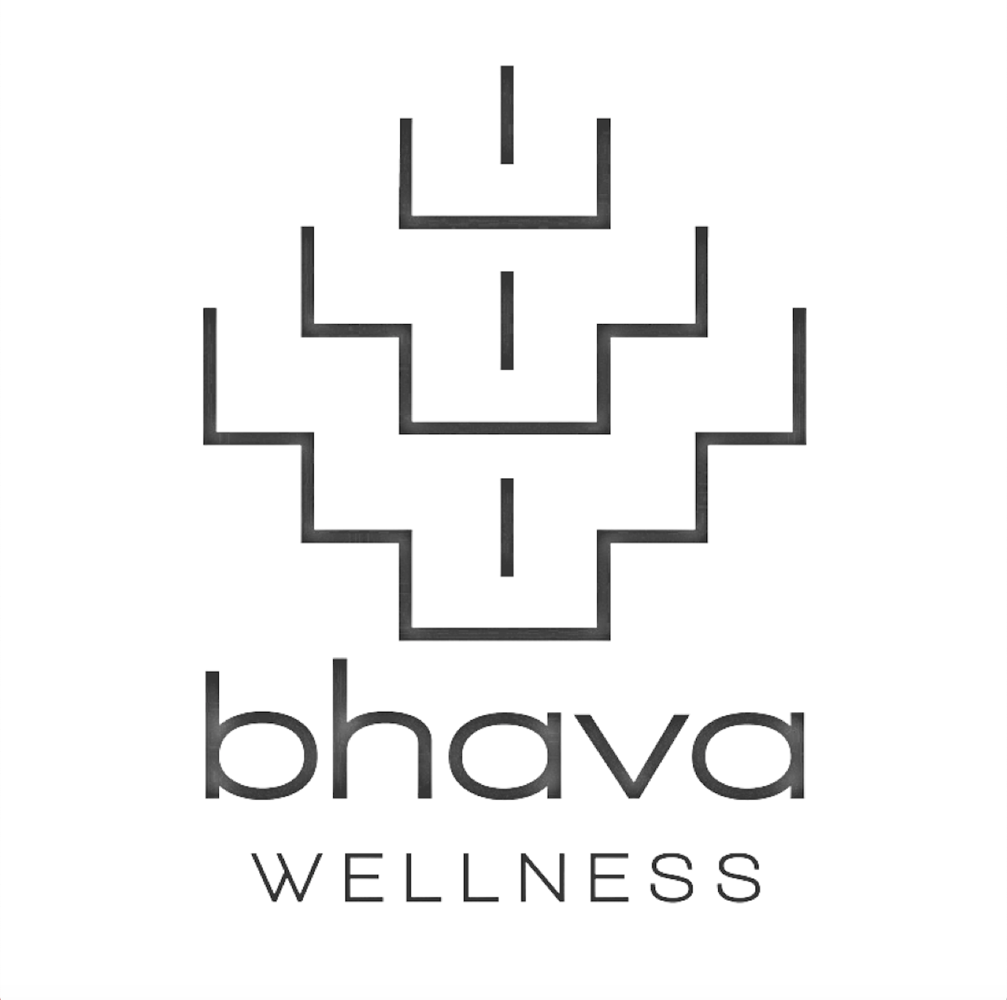 Bhava Wellness - Herbal Medicine Natural Skin Care Healing Services