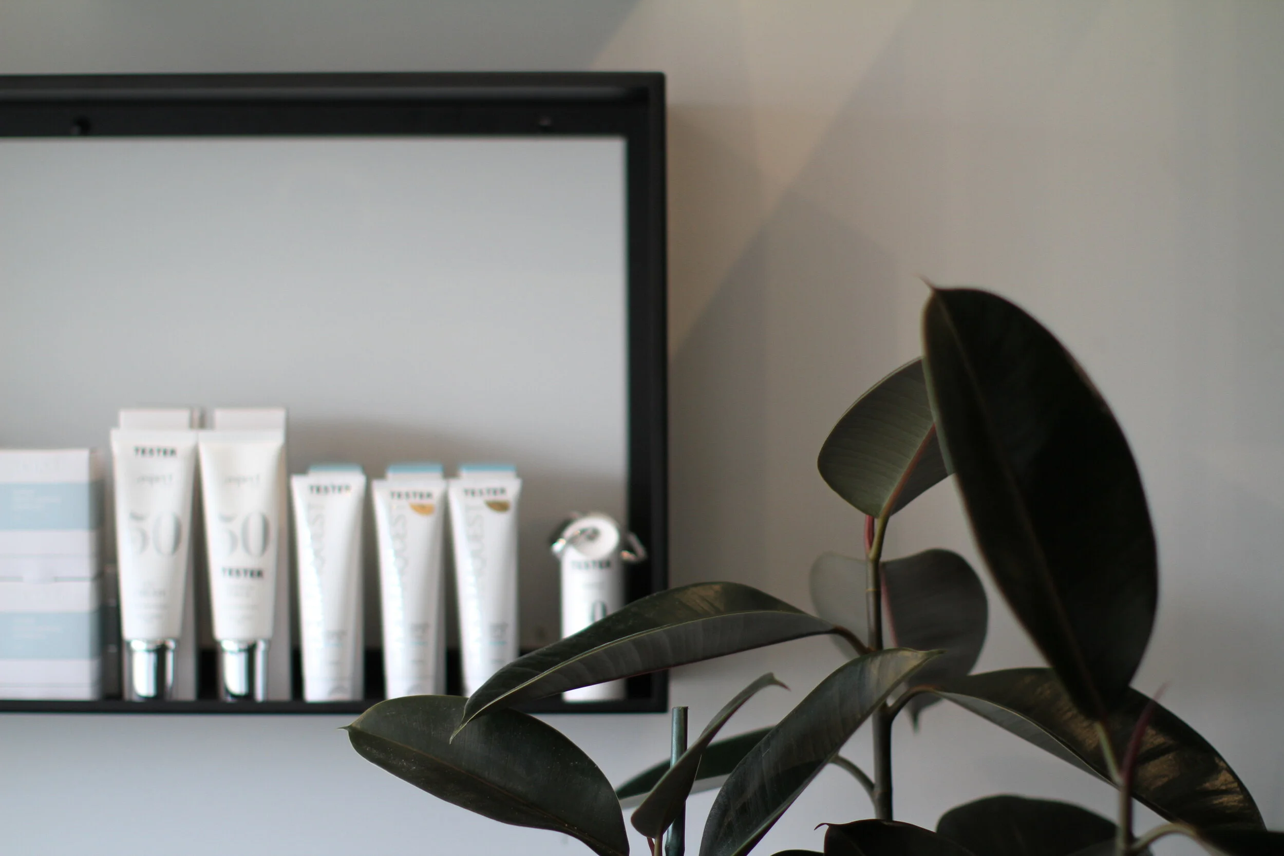 b e b e s b e a u t y