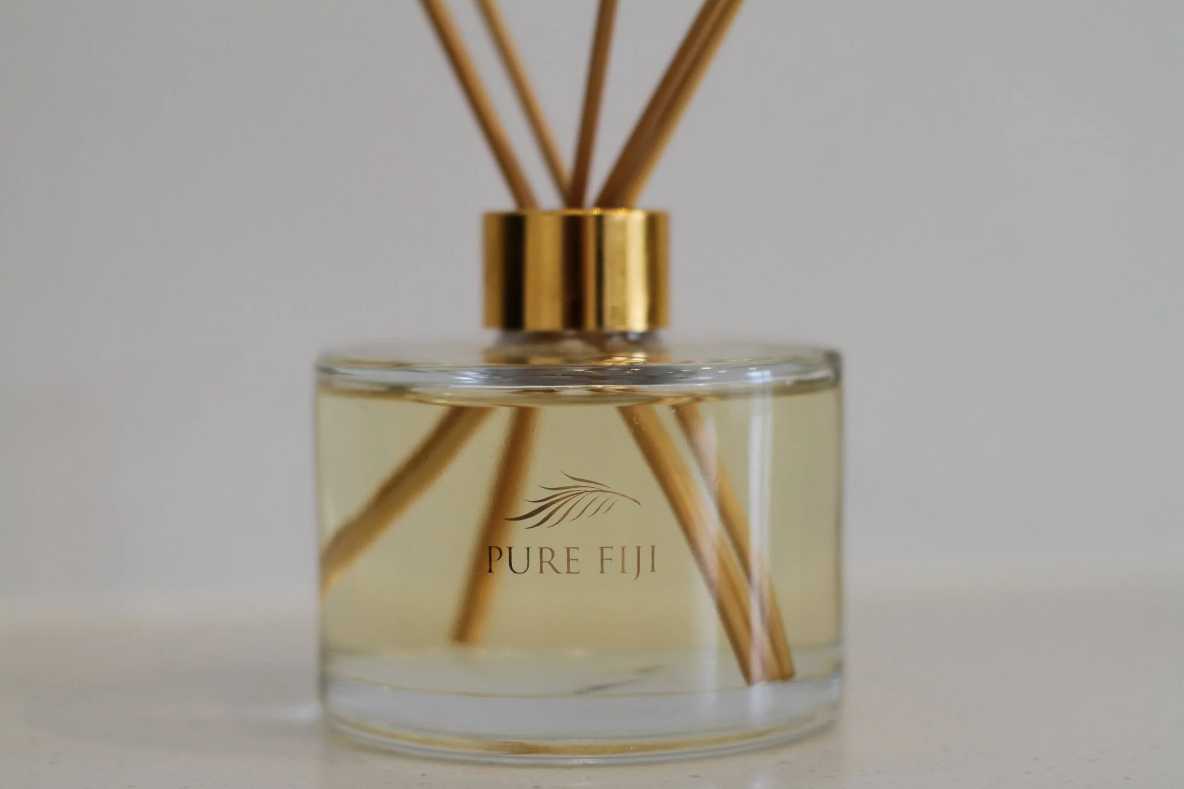 b e b e s b e a u t y