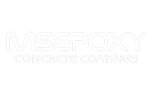 MSEPOXY Epoxy Flooring Madison | Jackson Mississippi