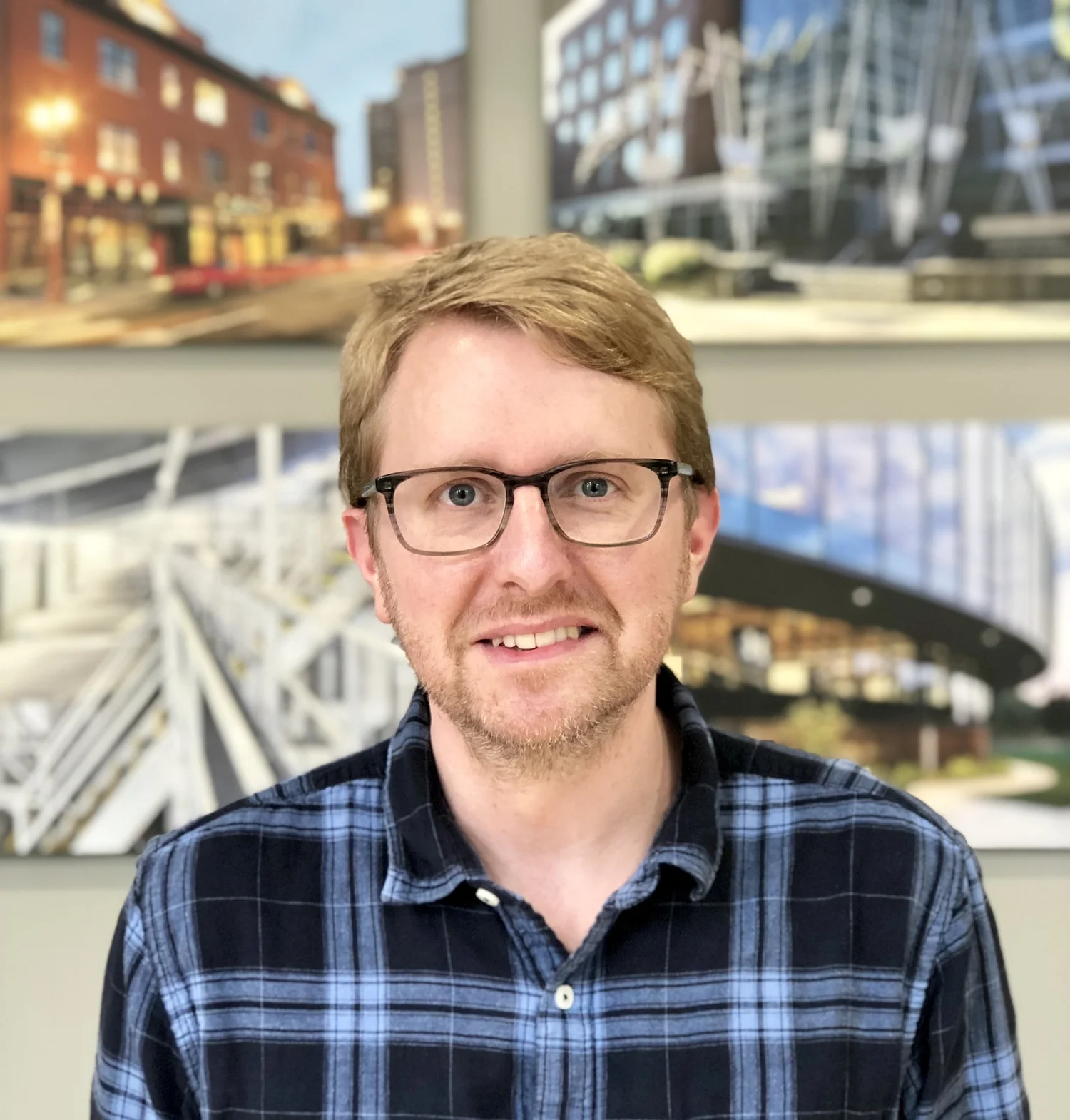 Team — Grummel Engineering