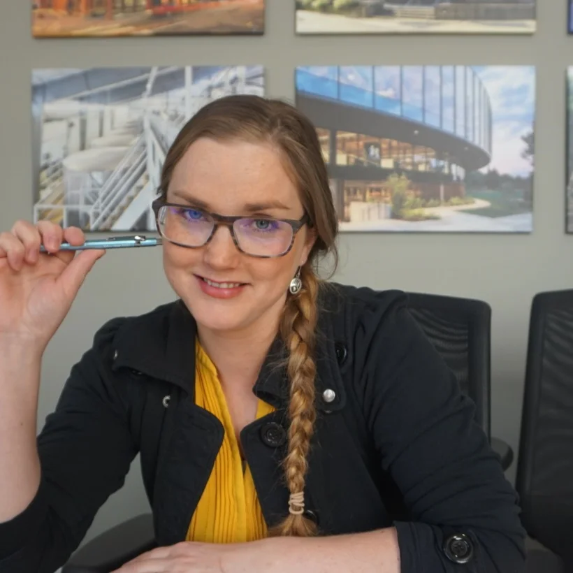 Team — Grummel Engineering