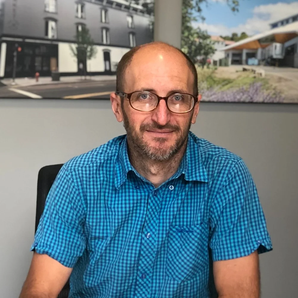 Team — Grummel Engineering