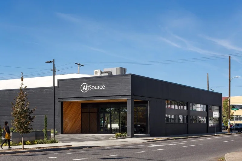 Commercial — Grummel Engineering