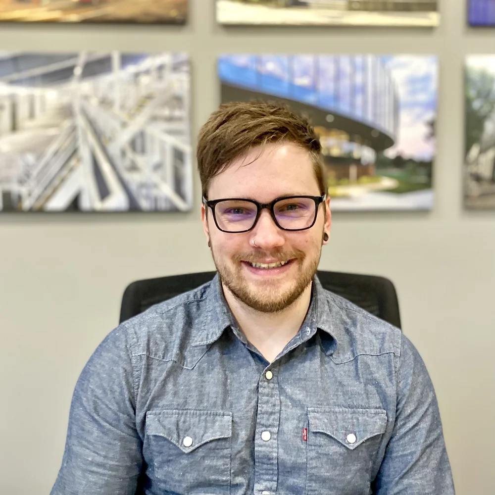 Team — Grummel Engineering