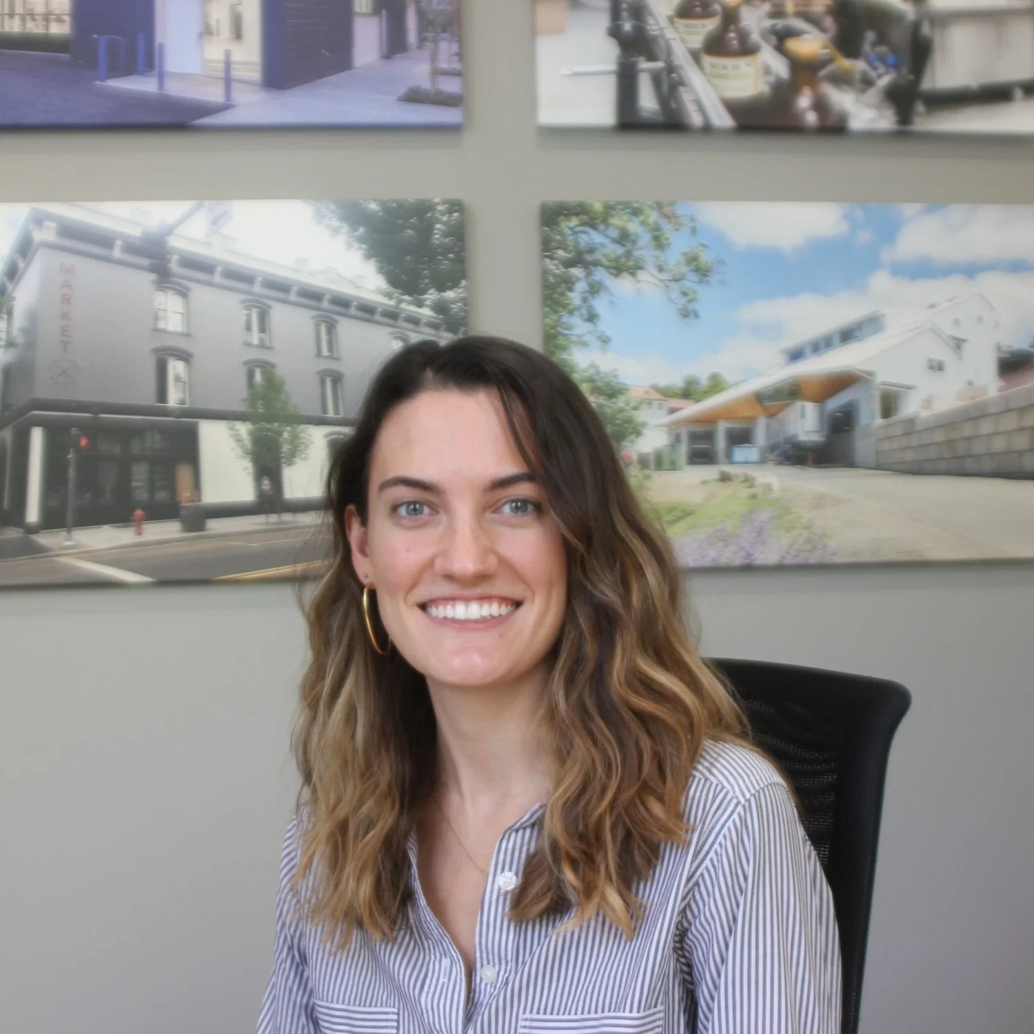 Team — Grummel Engineering