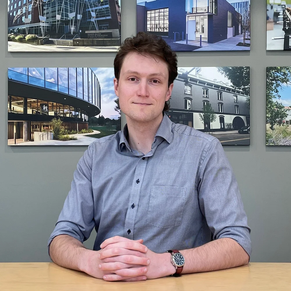 Team — Grummel Engineering