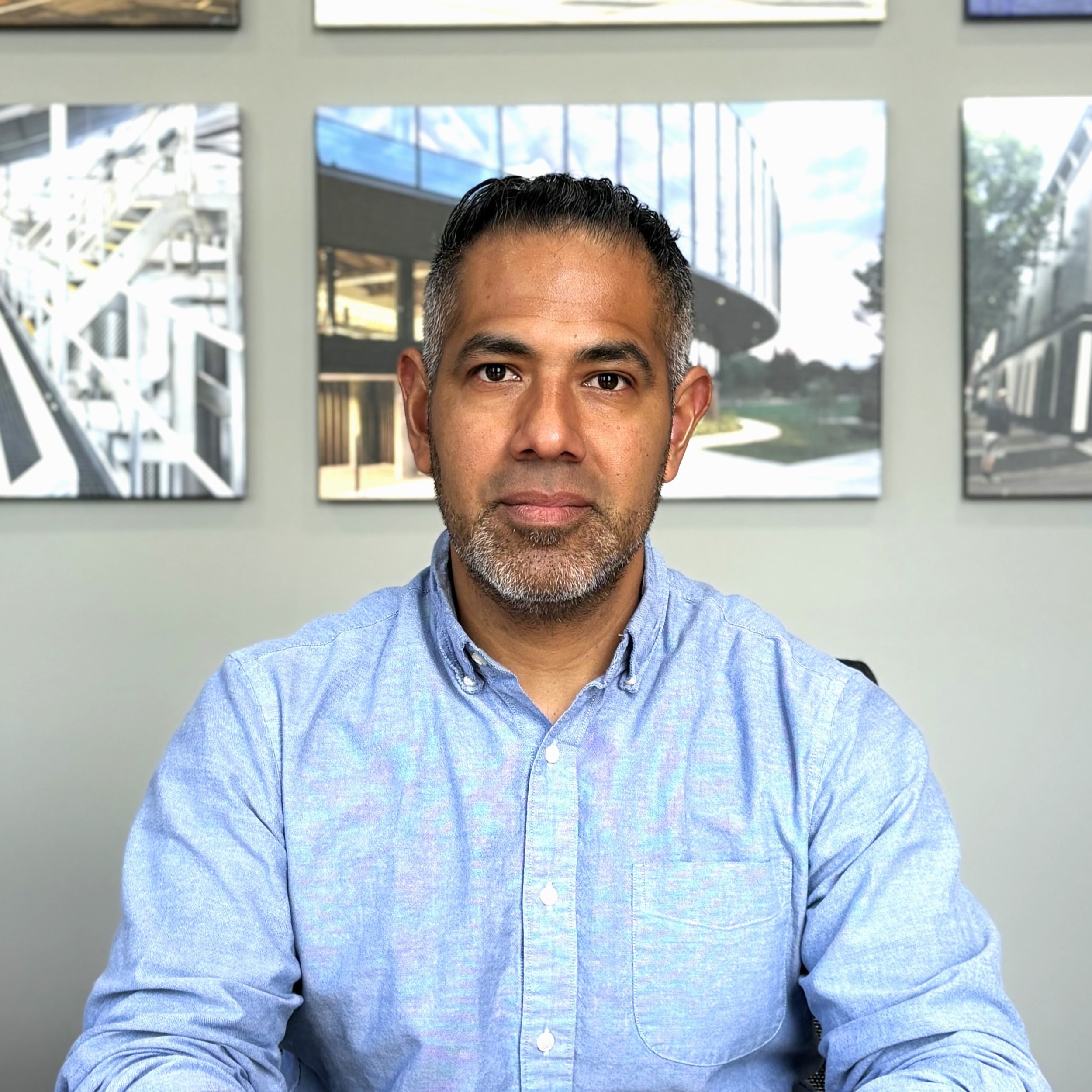 Team — Grummel Engineering